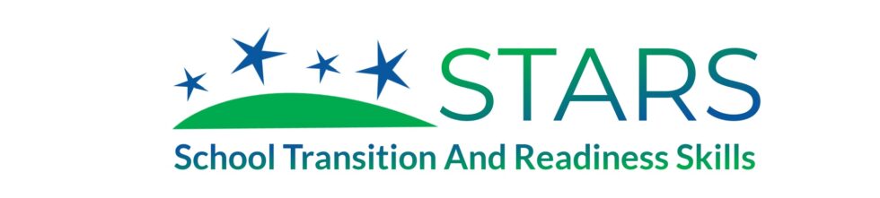 STARS - A Path to School Success! - Behaviour Solutions DCAFS